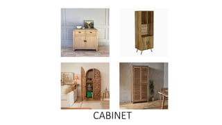 PARTS OF WOOD-CARPENTRY-GRADE-NINEE.pptx