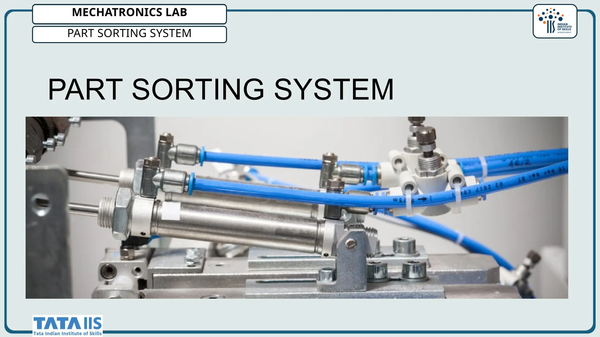 PART SORTING SYSYTEM.pptx_20241017_092216_0000.pptx