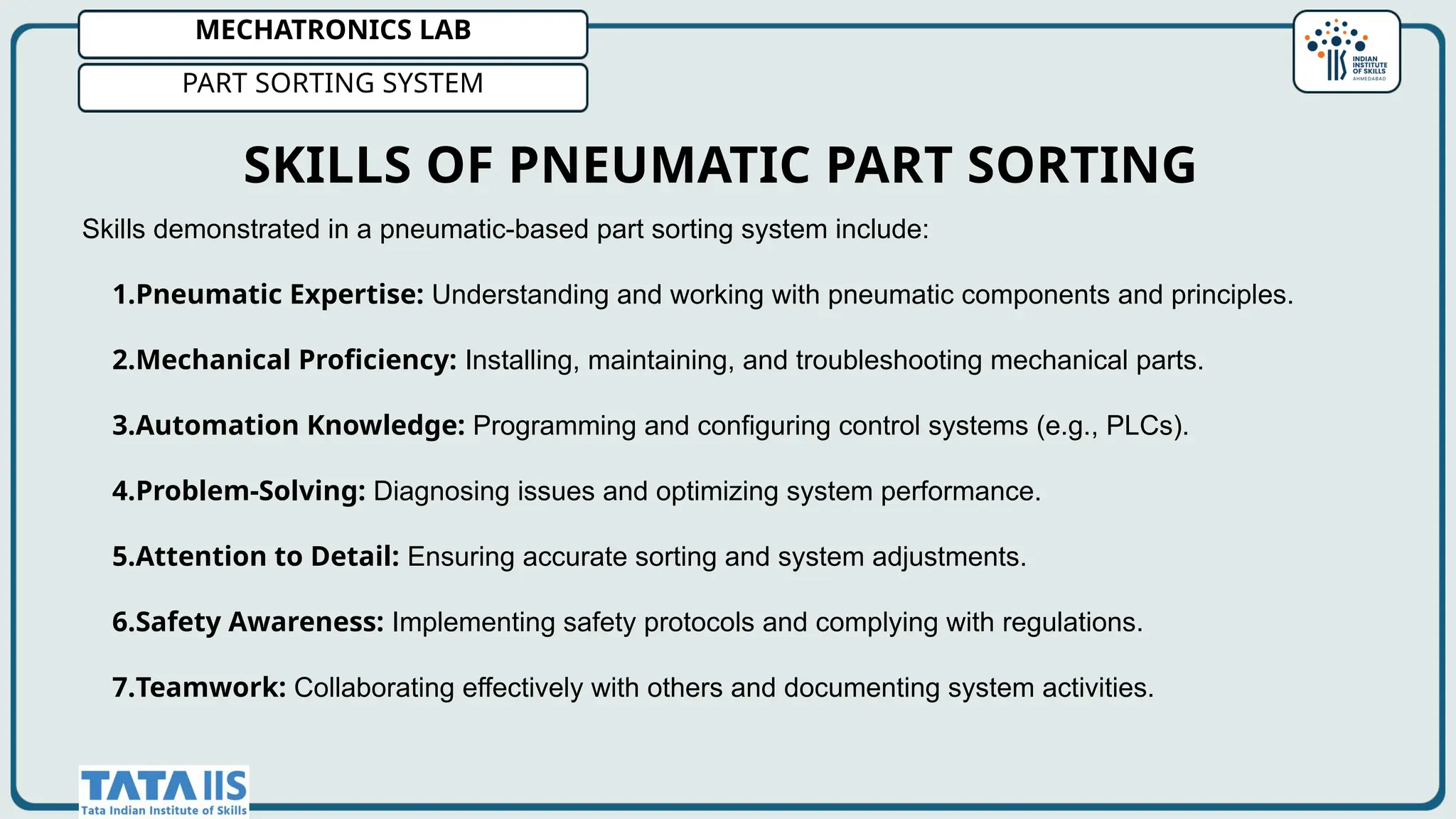 PART SORTING SYSYTEM.pptx_20241017_092216_0000.pptx
