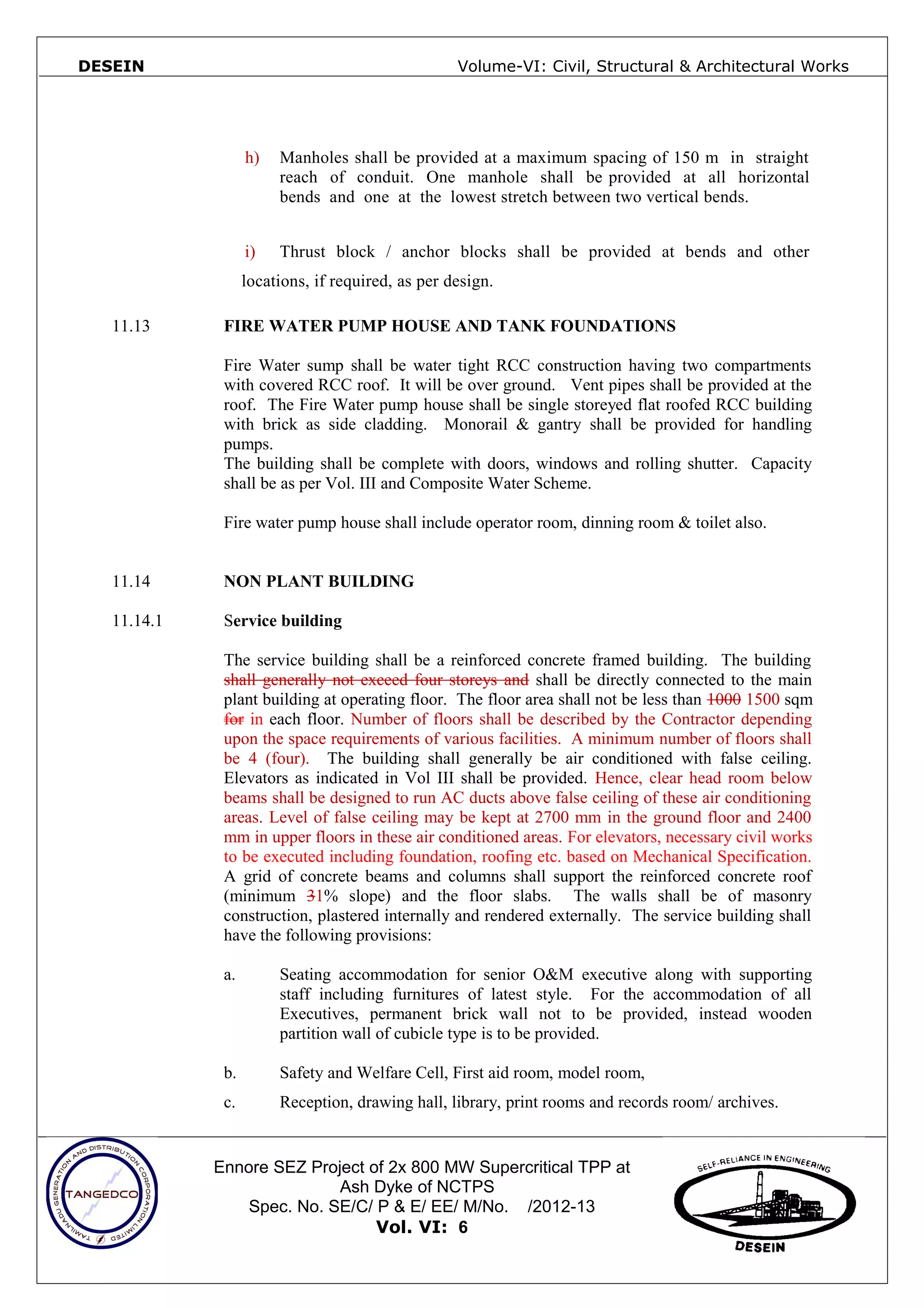 Part spec modified by cp | DOC