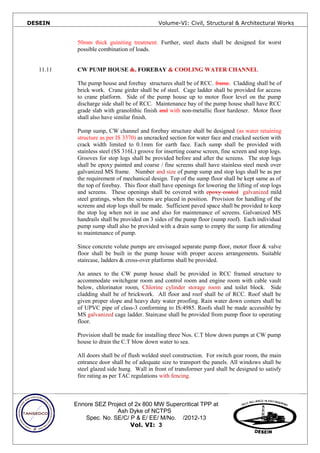 Part spec modified by cp | DOC