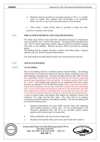 Part spec modified by cp | DOC