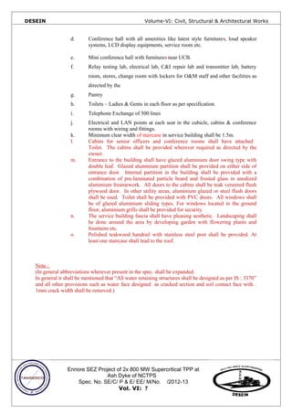 Part spec modified by cp | DOC
