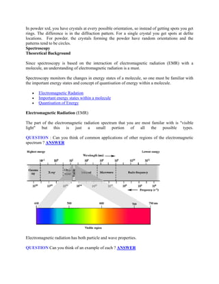 Parts per million | PDF