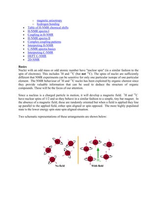 Parts per million | PDF
