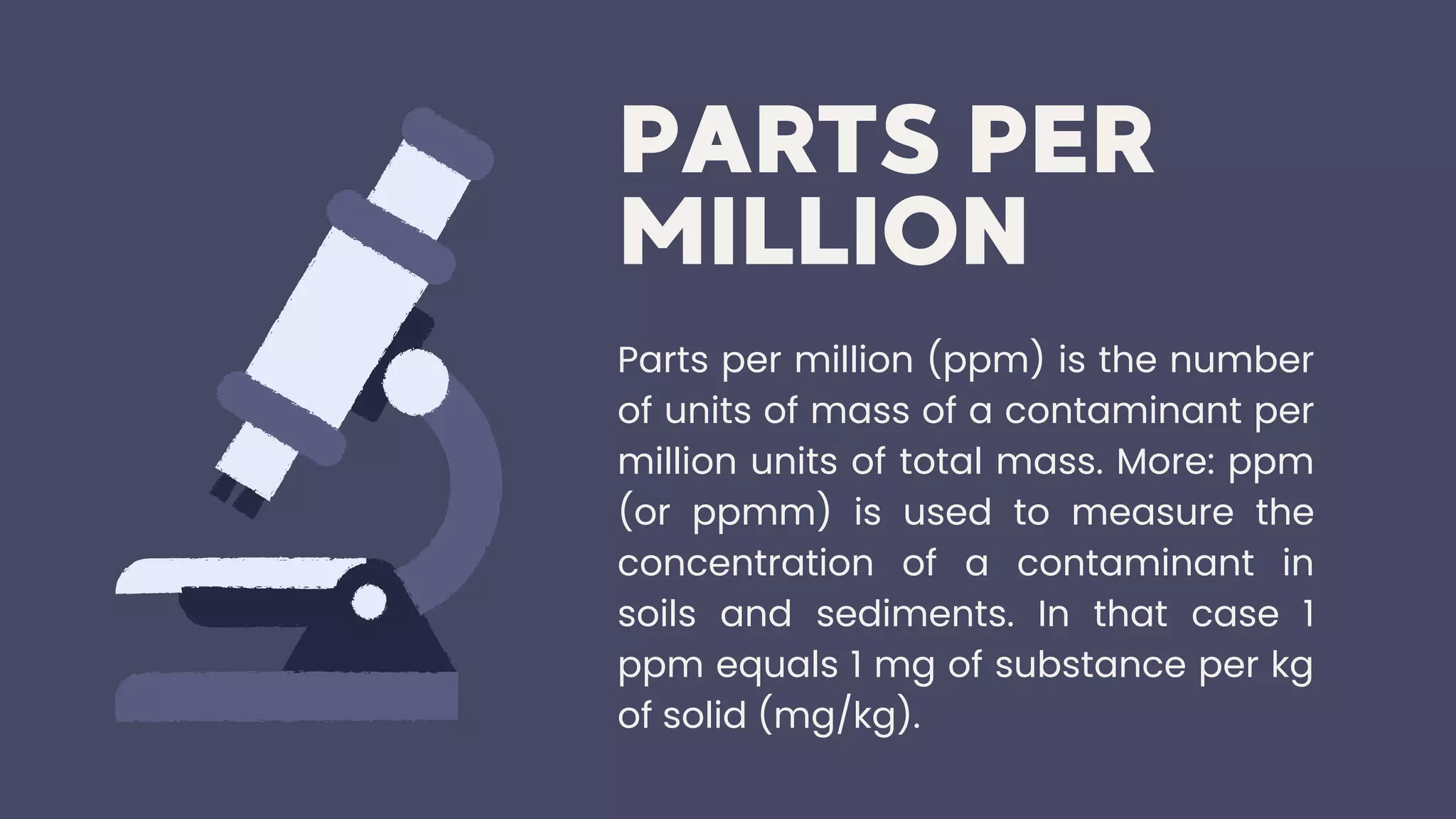 Parts per Million.pdf
