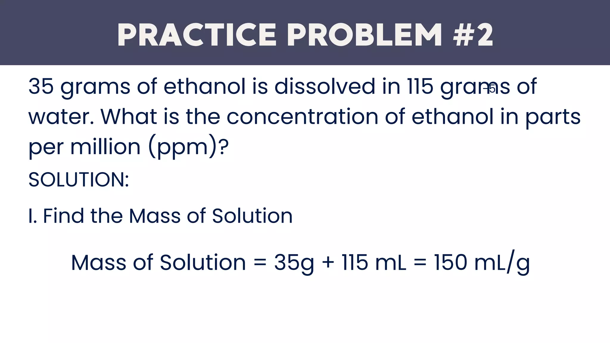 Parts per Million.pdf