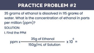 Parts per Million.pdf