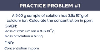 Parts per Million.pdf