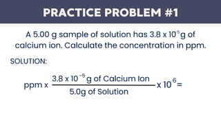 Parts per Million.pdf