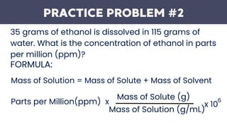 Parts per Million.pdf