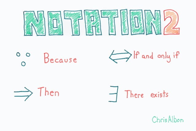 Machine Learning Flash Cards by Chris Albon-Part3 | PDF