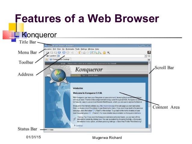 Part three the_internet[1]