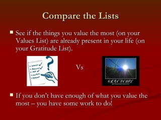 Part Two - The Exciting Part | PPT | Career Advice | Careers