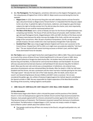 part two_ British history-nox.docx