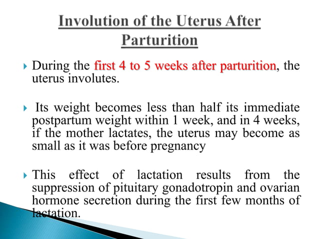 PARTURITION.pptx