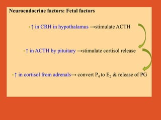 Parturition in domestic animals.pptx