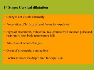 Parturition in domestic animals.pptx