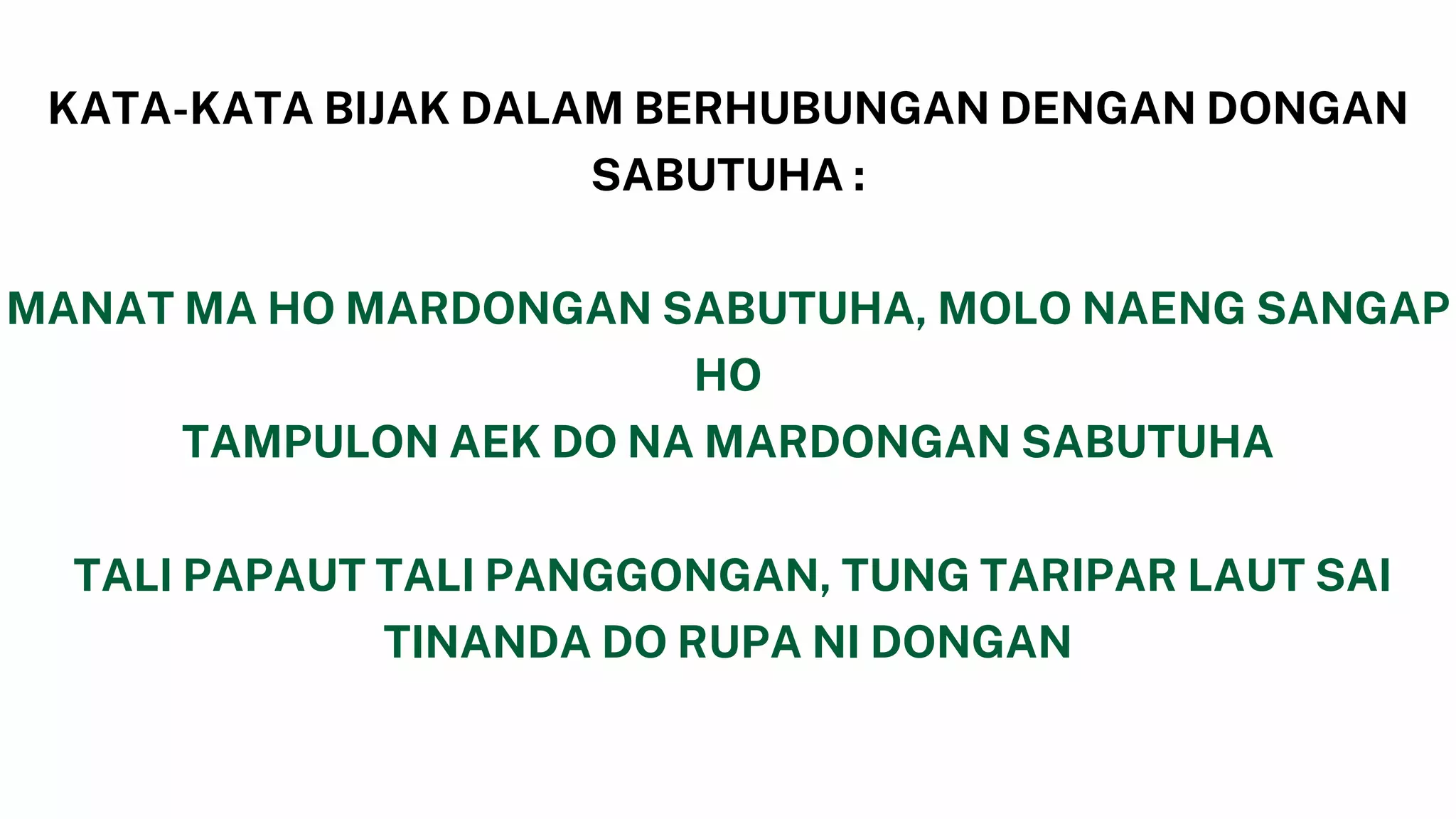 PARTUTURON NI HALAK BATAK.pdf