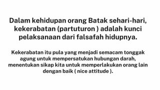PARTUTURON NI HALAK BATAK.pdf
