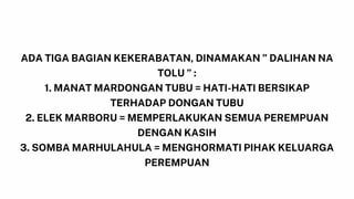 PARTUTURON NI HALAK BATAK.pdf