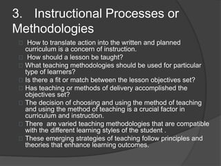 PILOT TESTING, MONITORING and EVALUATING the IMPLEMENTATION of the ...