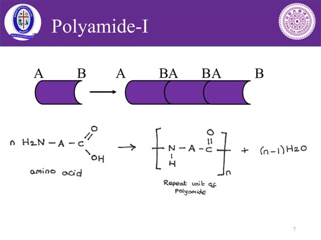 CHAPTER 9: Kinetics of chain and step growth polymerization | PDF
