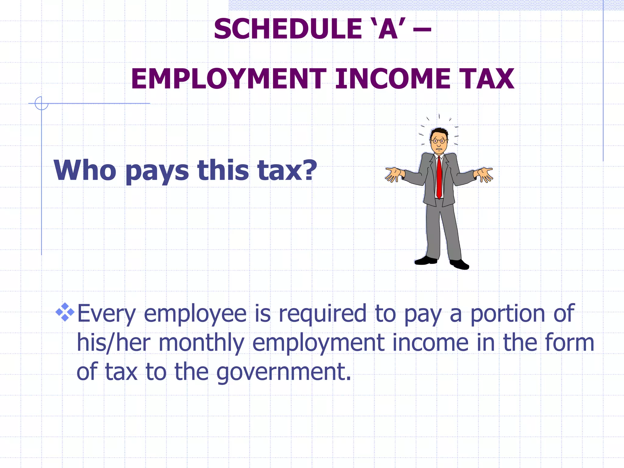 Part VI Ethiopian taxation system.pptx
