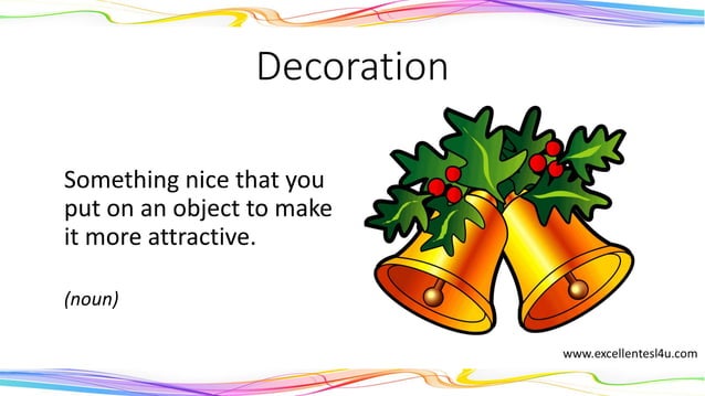 ESL Party flashcards | PPT