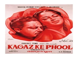 Bollywood Dialogue Quiz and Fun Tongue Twisters Evening | PPTX