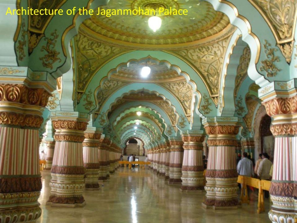 Party Halls And Marriage Halls In Mysore Near Jaganmohan Palace party-halls-and-marriage-halls-in-mysore-near-jaganmohan-palace