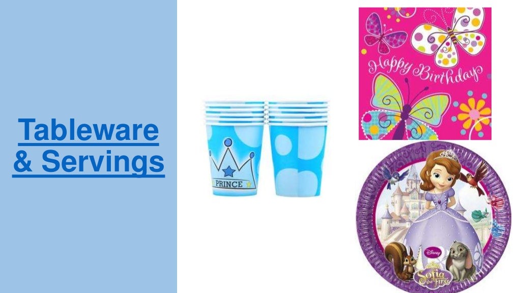 Kids Birthday Party Supplies Online India kids-birthday-party-supplies-online-india