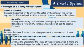 Party System.pptx