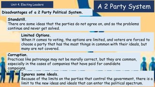 Party System.pptx