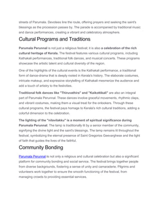 Parumala Perunnal A Celebration of Faith and Tradition.pdf