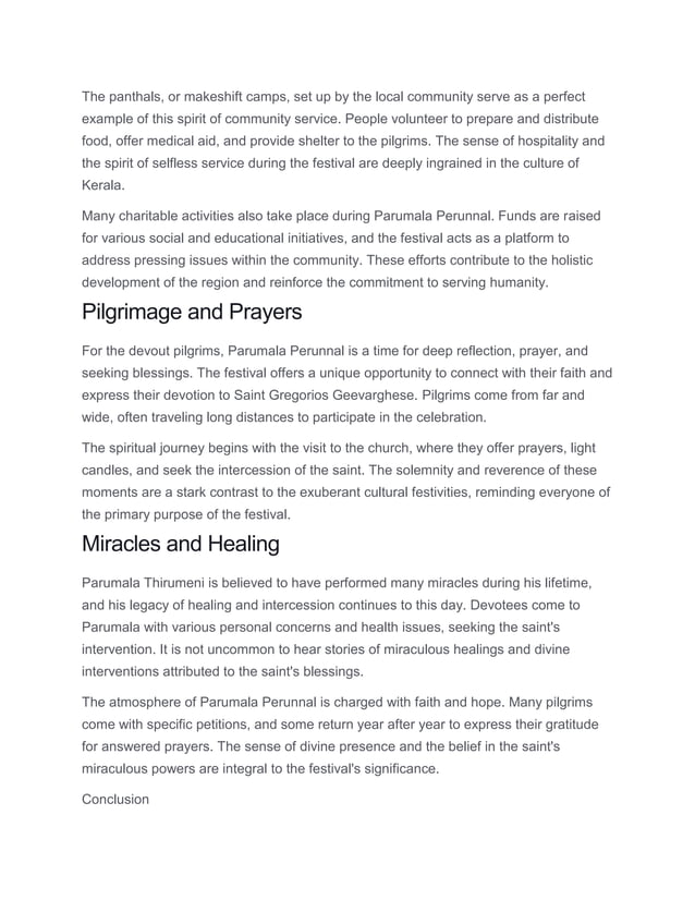 Parumala Perunnal A Celebration of Faith and Tradition.pdf