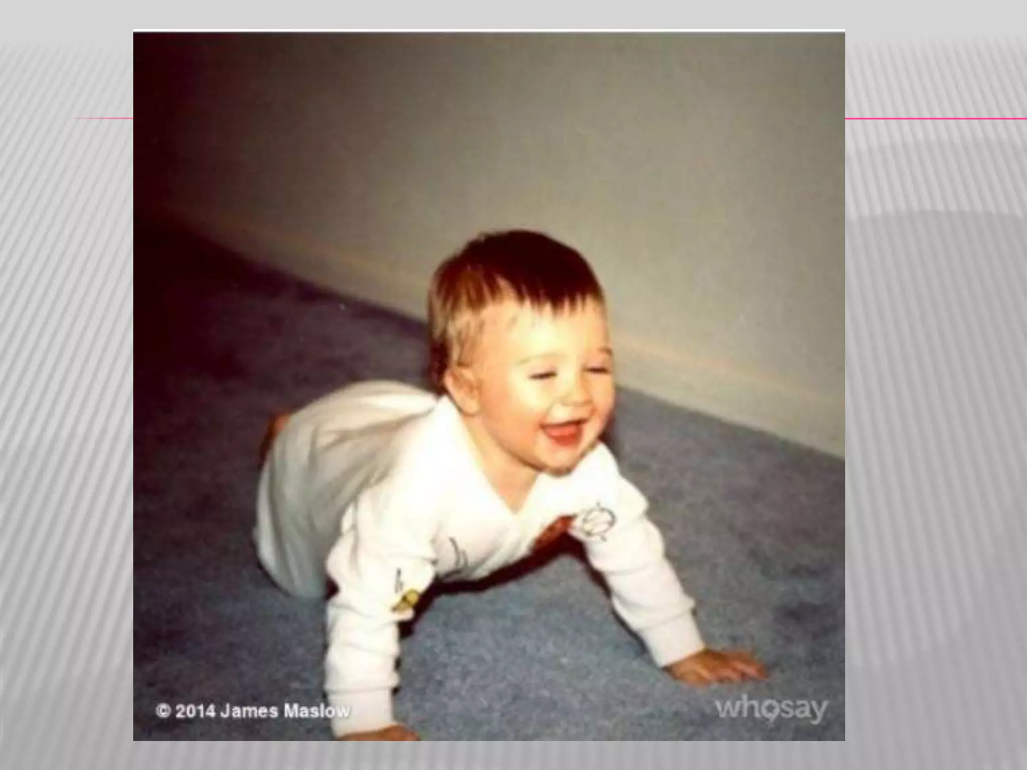 Parvana s journey | PPTX