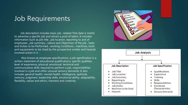 Parvan paul cristian grupa 8120 | PPT