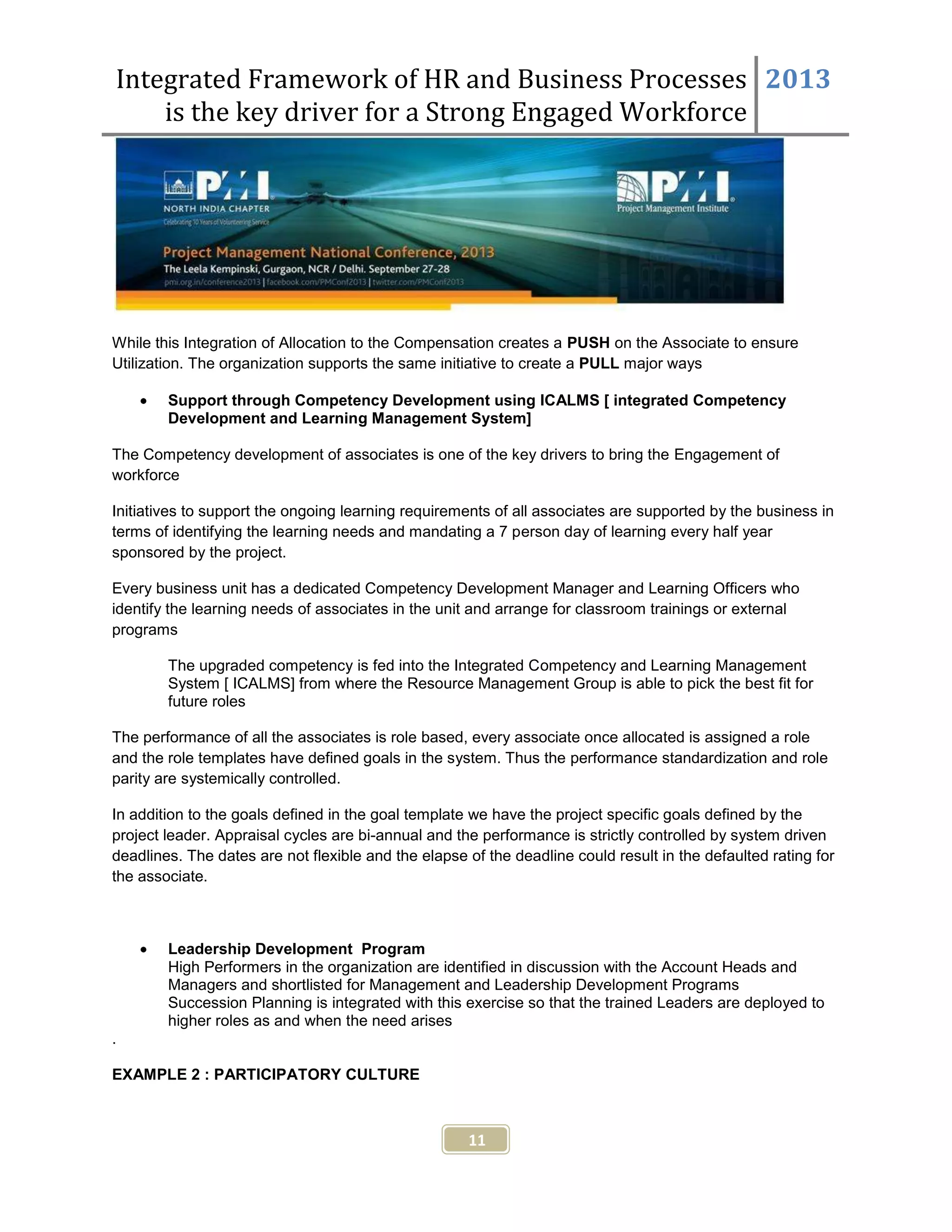 Parvathikarthik 131008015758-phpapp02 | PDF