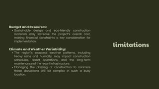 Thesis topic can be of different variety | PDF