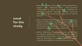 Thesis topic can be of different variety | PDF