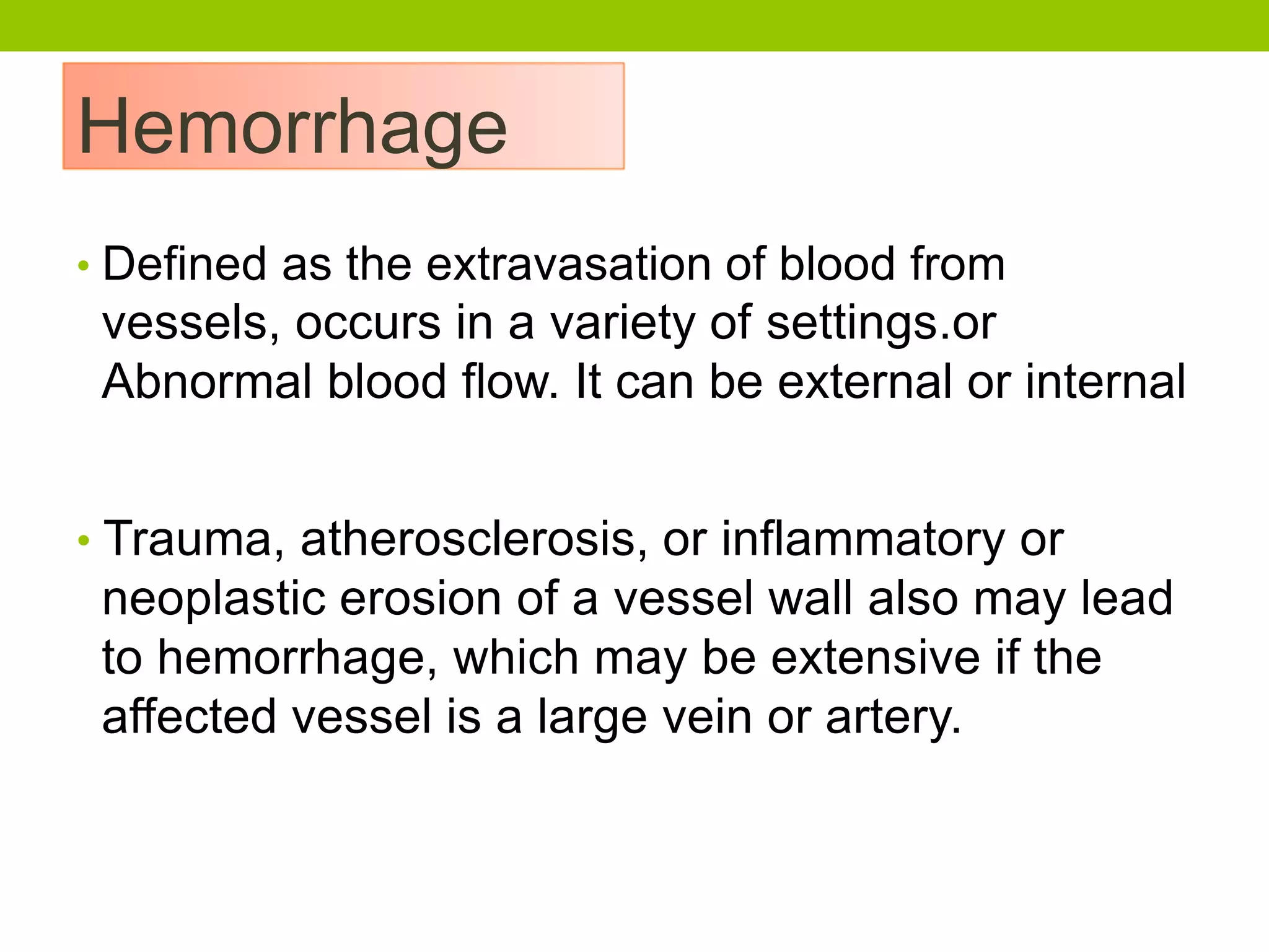 parvati- hemo- final.pptx