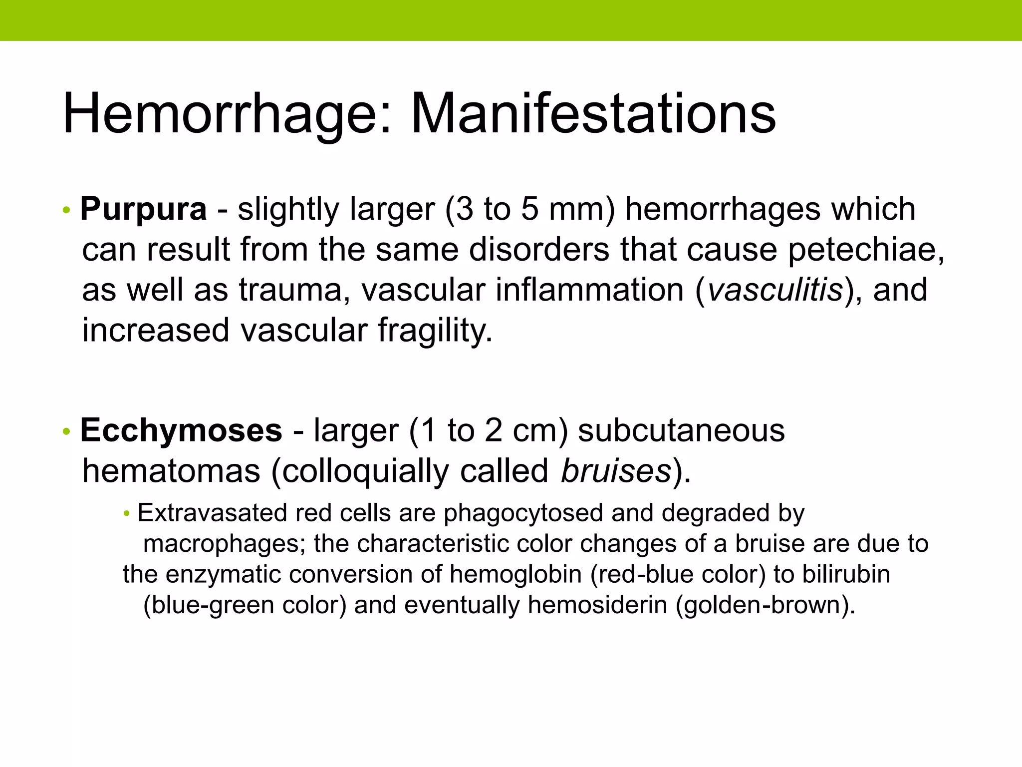 parvati- hemo- final.pptx