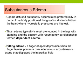 parvati- hemo- final.pptx