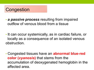 parvati- hemo- final.pptx