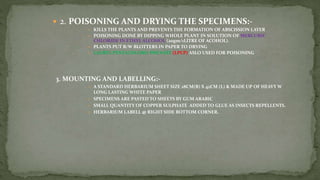 Parveen botany 2 ppt 2018 | PPTX
