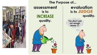 Parvinder Kumar.pptx