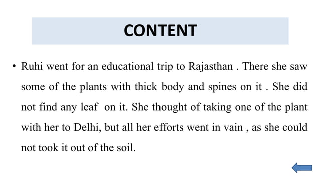 Parvinder Kumar.pptx