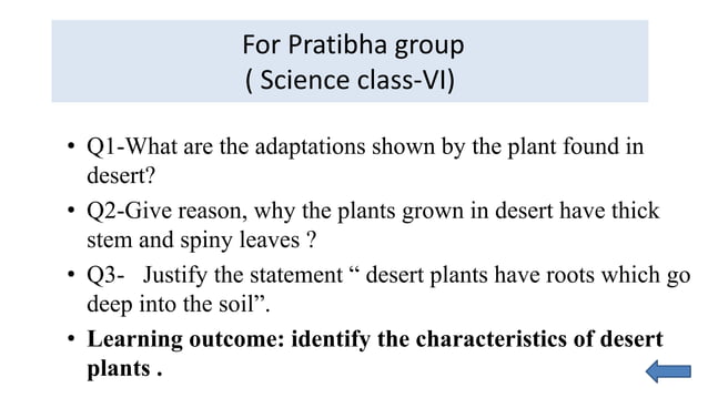 Parvinder Kumar.pptx