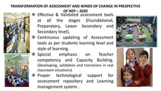 Parvinder Kumar.pptx